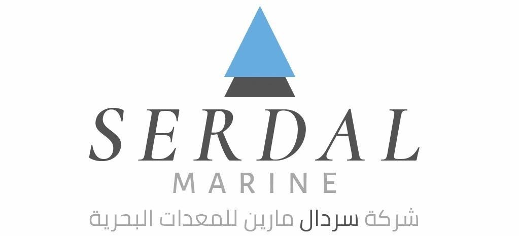 What is SERDAL – SERDAL MARINE